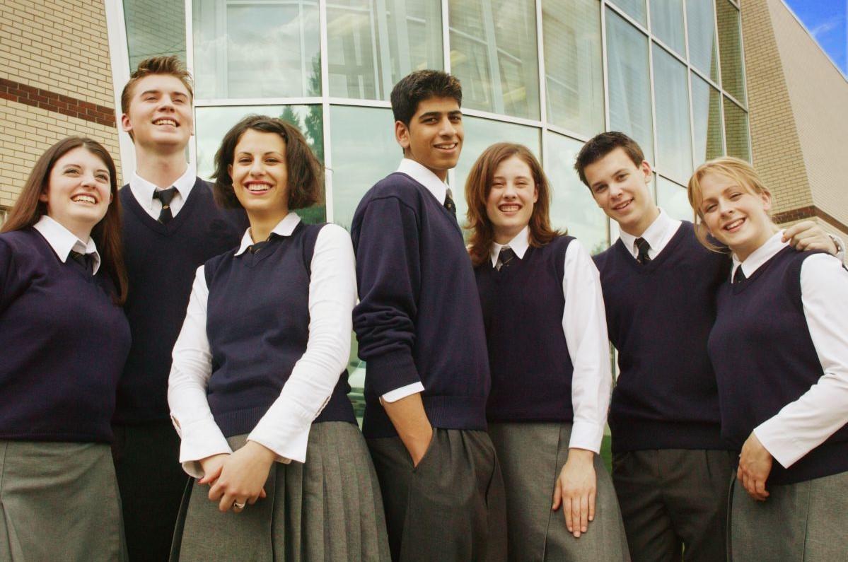 After Year 11 TimelyAdvice